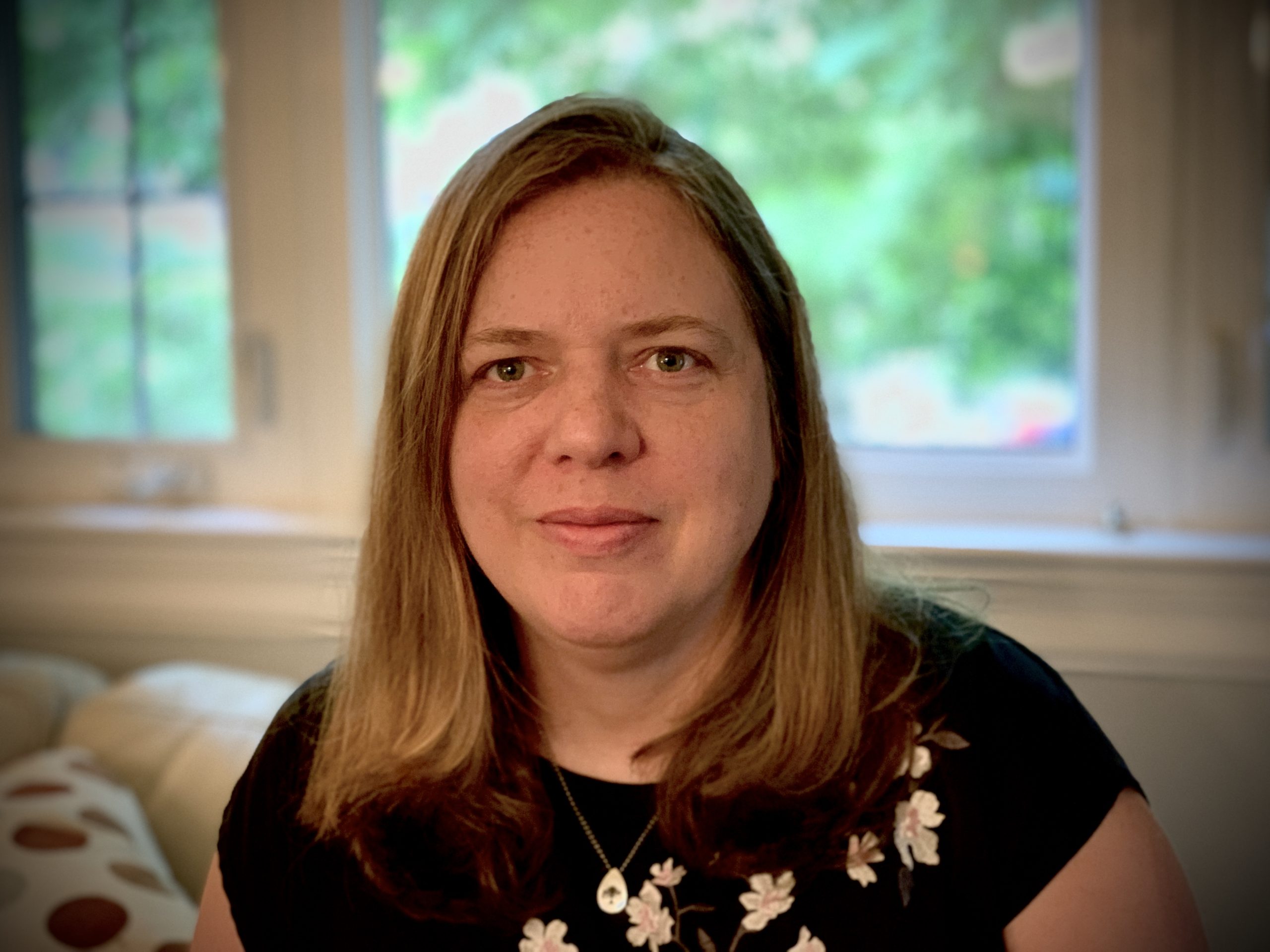 Denise Strong - MASadvise.org